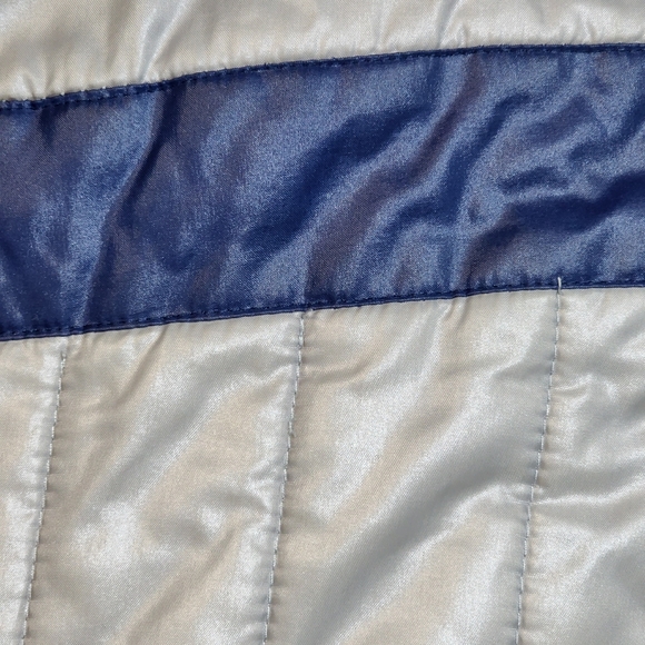 Wind River | Jackets & Coats | Wind River Vintage Nylon Puffer Vest ...